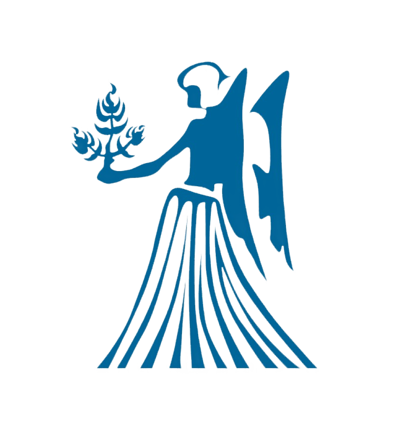 Virgo Horoscope Today 2026 | कन्या राशिफल - Rashi Byte